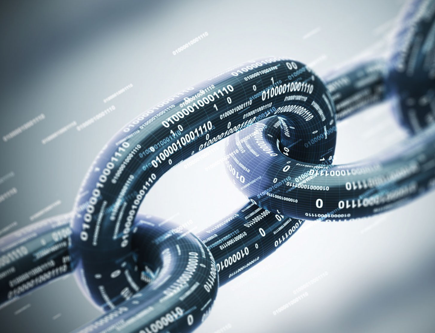 Servicios Ciberseguridad para Empresas | Seguridad Informática